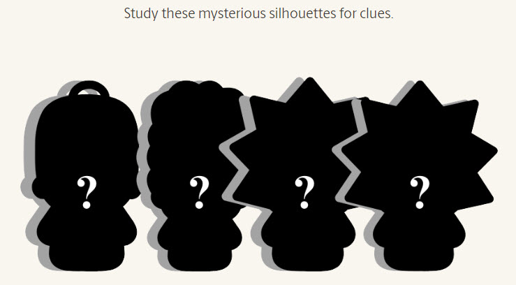 Is this Simpsons silver coin part of a series? (2022 1 oz Perth Mint ...