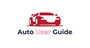 How to fix error code P1550 and resolve limp mode issues? (Engine Error ...