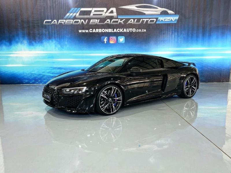 What Are The Procedures Of Buying A Car Full Deposit From SA Into what-are-the-procedures-of-buying-a-car-full-deposit-from-sa-into